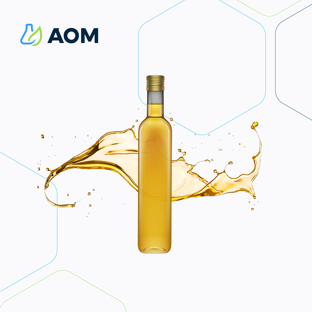 Nutripherol | Kensing | Ingredients Network